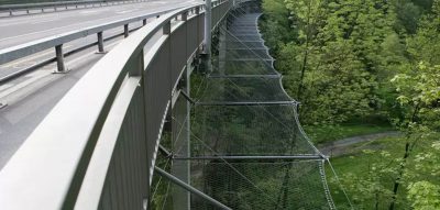 Jakob Rope Systems - Jakob Usa