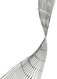 Jakob Rope Systems - Jakob Usa